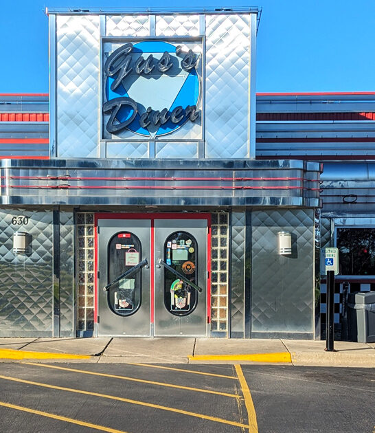 wisconsin hash browns diner ftr