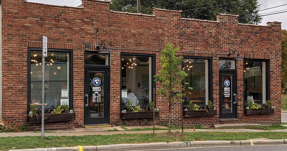 7 Down-Home Diners In Wisconsin Where The Homemade Breakfast Is Simply ...