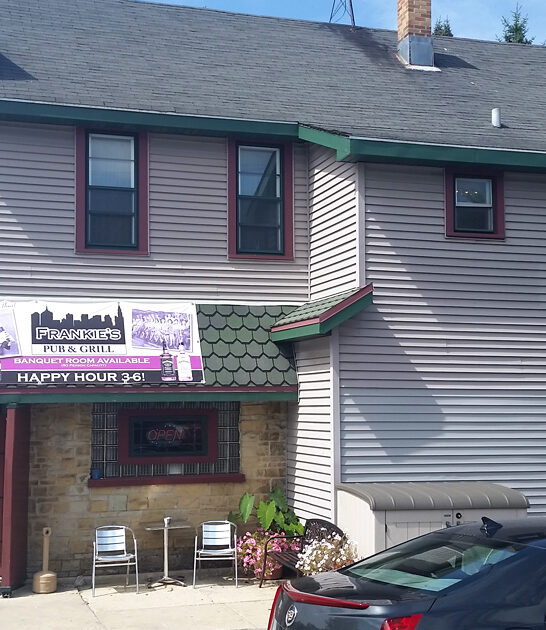 wisconsin iconic best cheeseburger ftr