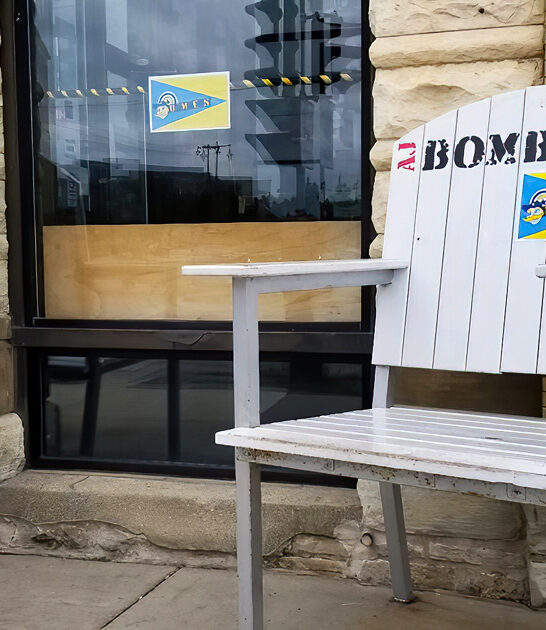 wisconsin joint delectable burgers ftr