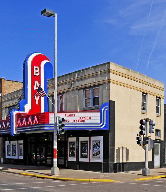 wisconsin living social security ftr