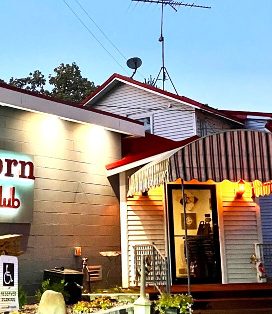 wisconsin lobster boil steakhouse ftr