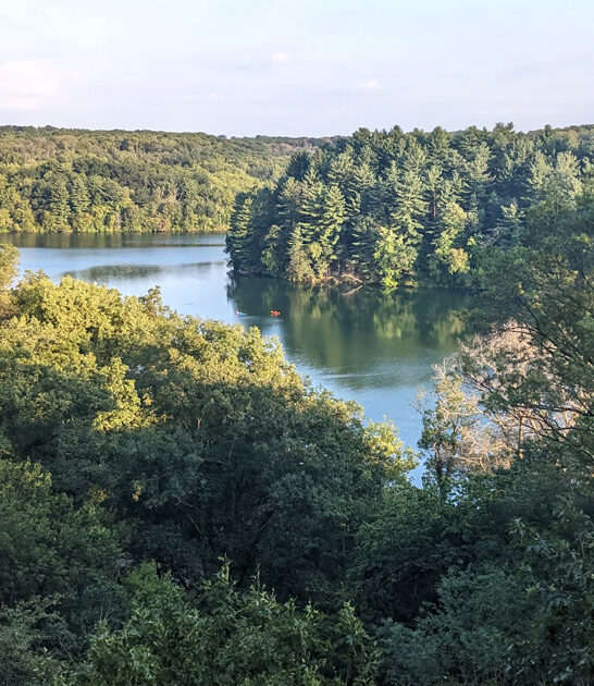 wisconsin lovers state parks ftr