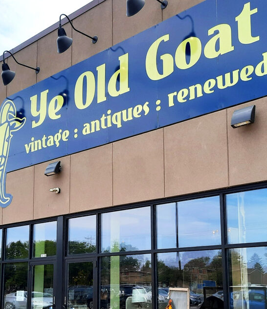 wisconsin massive antique haven ftr