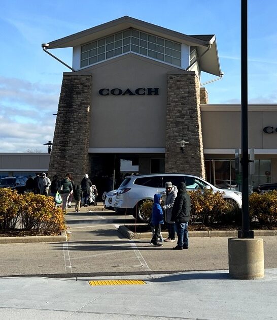 wisconsin outlet bargain haul ftr