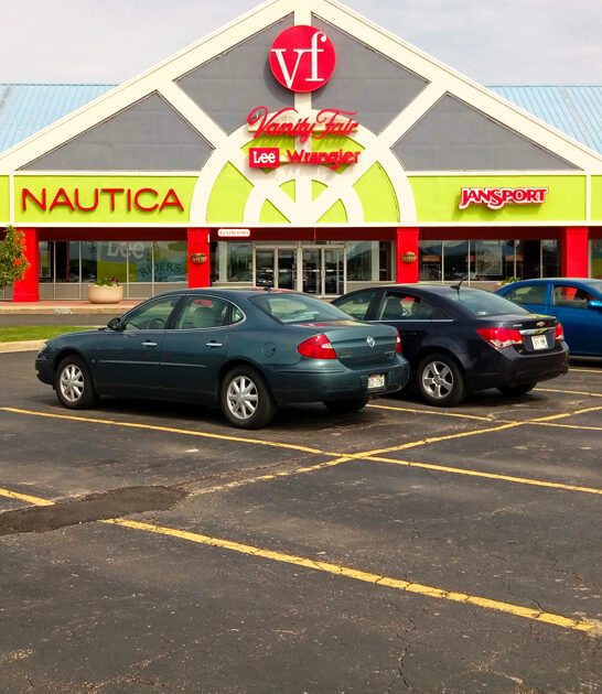 wisconsin outlet malls massive ftr