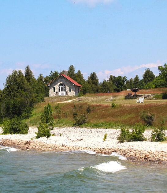 wisconsin park scenery ftr