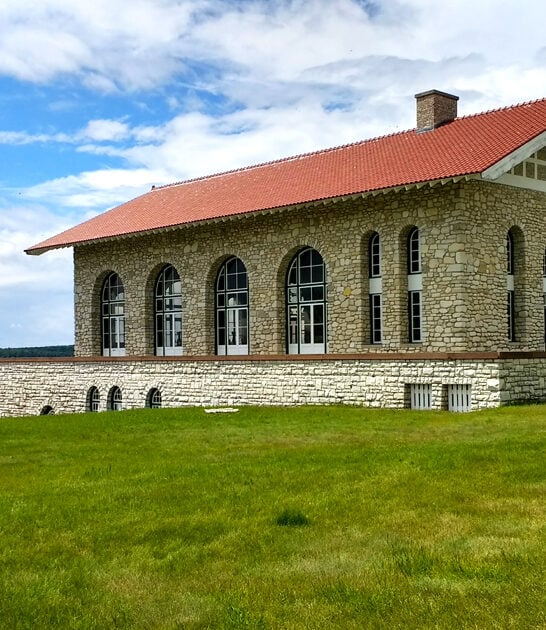 wisconsin park views ftr