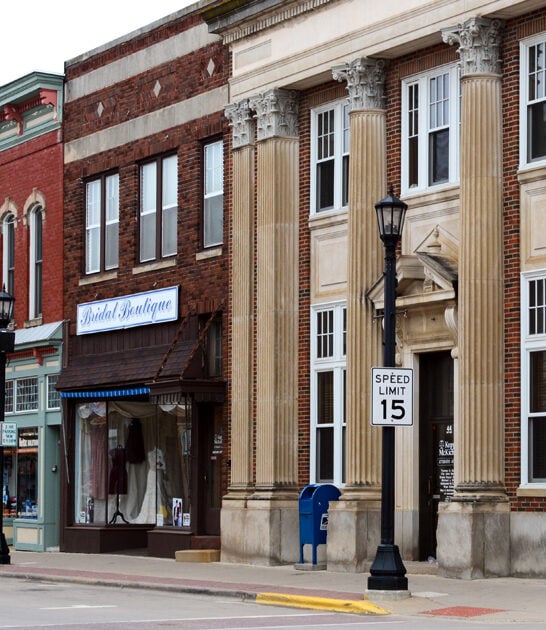 wisconsin perfect towns getaways ftr