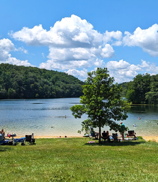 wisconsin picturesque state parks ftr