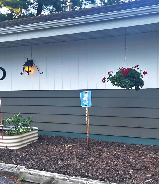 wisconsin prime rib delicious ftr