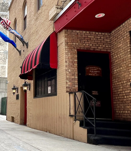 wisconsin restaurant french dip ftr