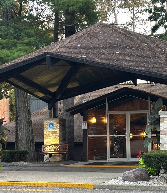 wisconsin restaurant mouthwatering salmon ftr