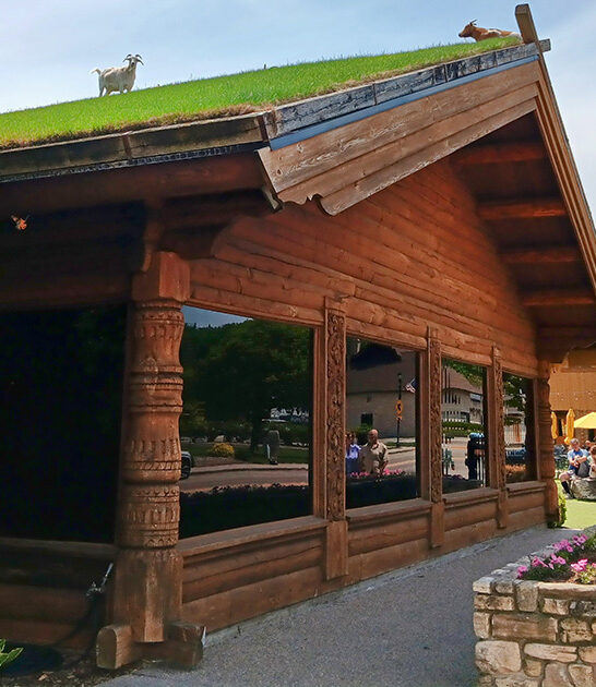 wisconsin restaurant swedish meatballs ftr