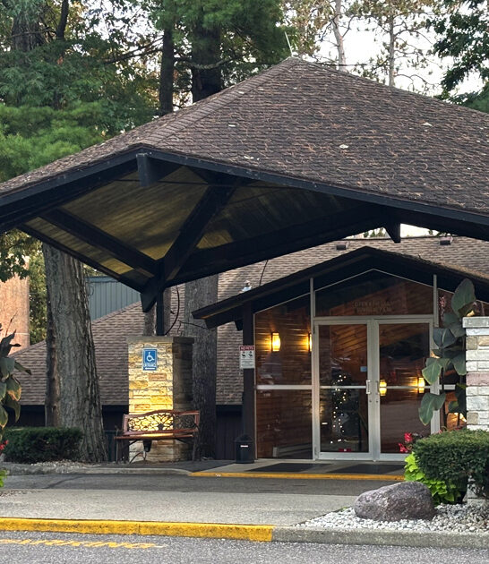 wisconsin restaurant top sirloin ftr