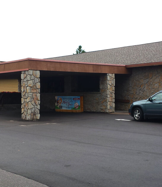 wisconsin sandwiches restaurant drive ftr