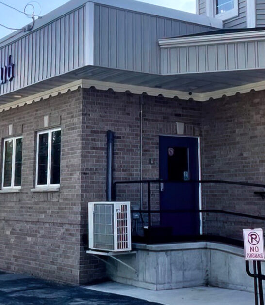 wisconsin scrumptious clam chowder ftr