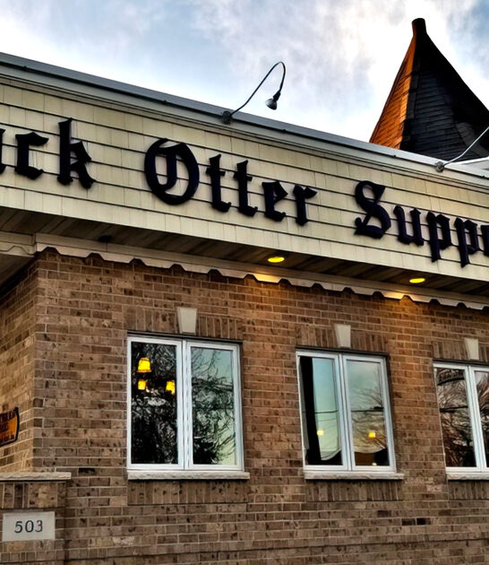 wisconsin scrumptious fish fry ftr