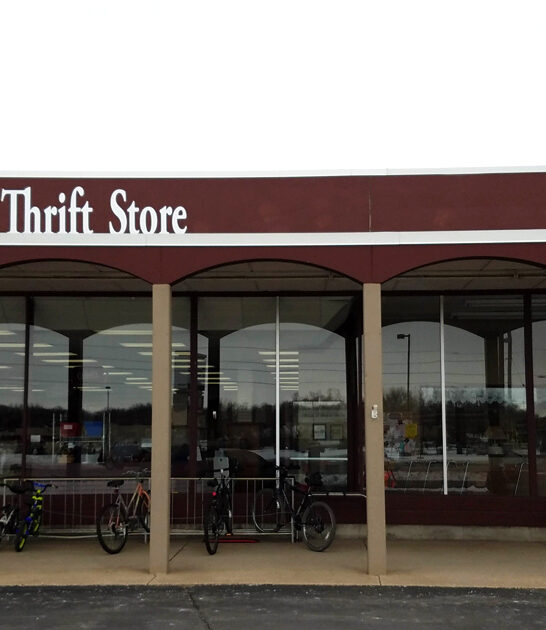 wisconsin secondhand bargains ftr