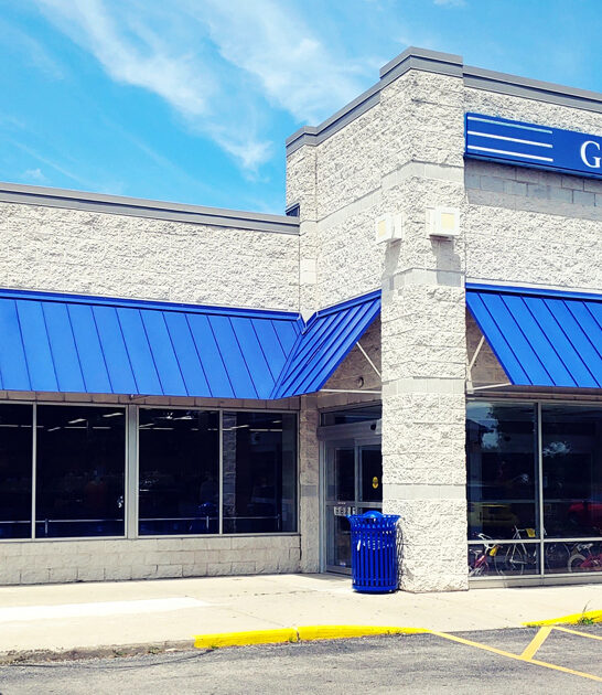 wisconsin secondhand shop paradise ftr