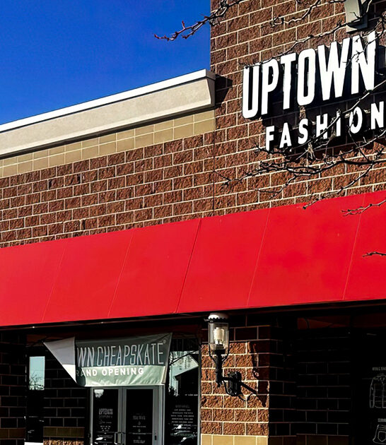 wisconsin secondhand shop shopping ftr