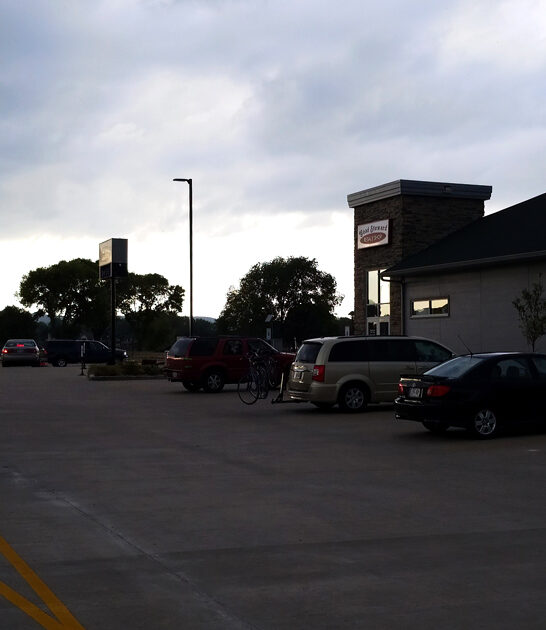 wisconsin secondhand shop vast ftr