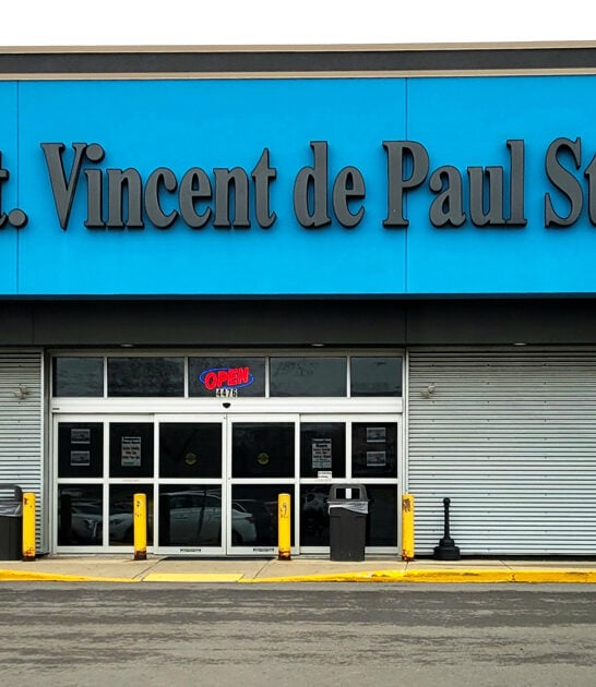 wisconsin shop bargains secondhand ftr