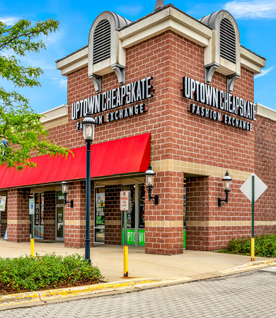 wisconsin shop deals secondhand ftr