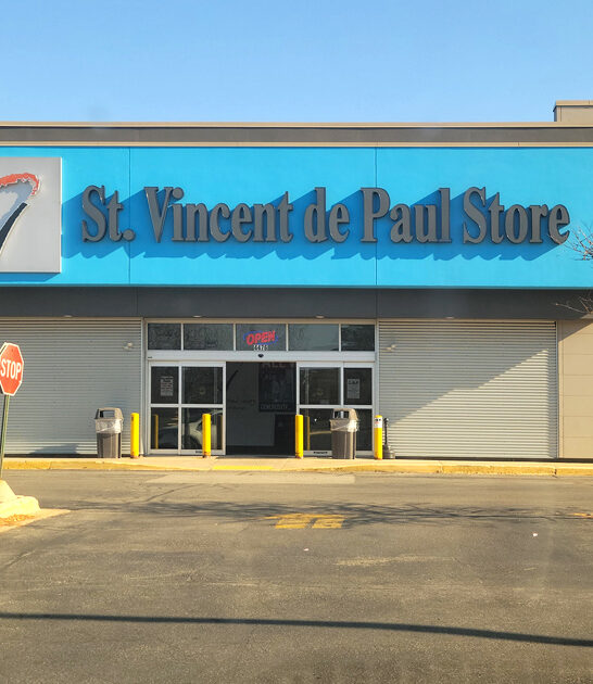 wisconsin shop secondhand bargains ftr