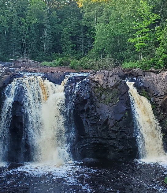 wisconsin state parks stunning ftr