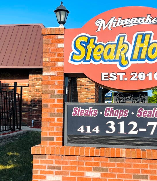 wisconsin steakhouses dining spot ftr