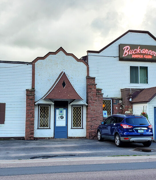 wisconsin steakhouses restaurant dining ftr