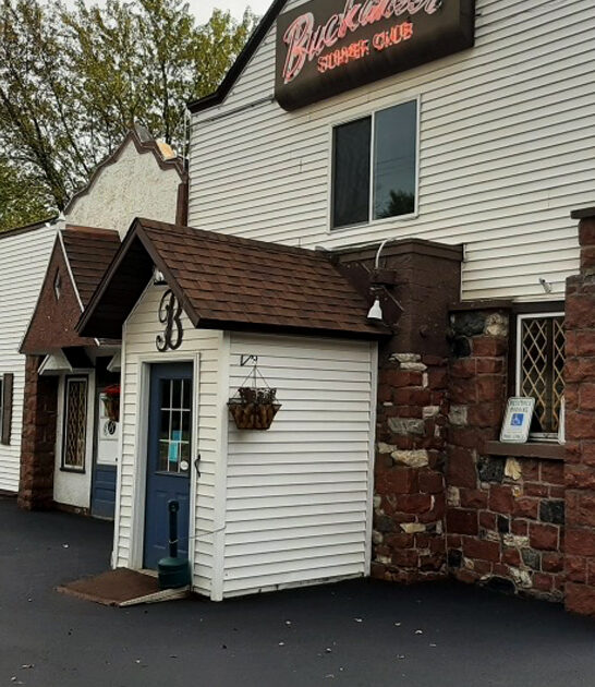 wisconsin steakhouses steak dinner ftr