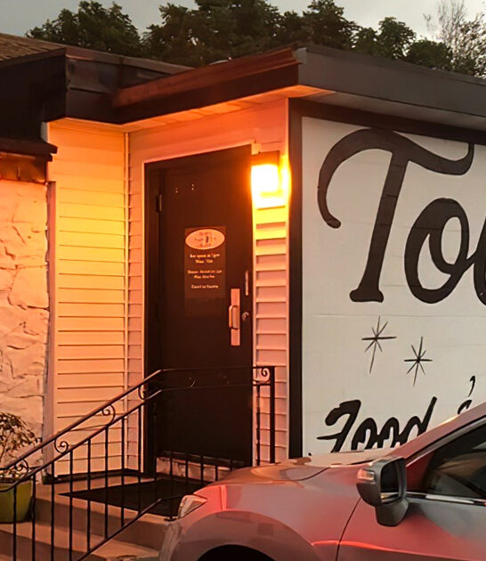 wisconsin supper club curds ftr