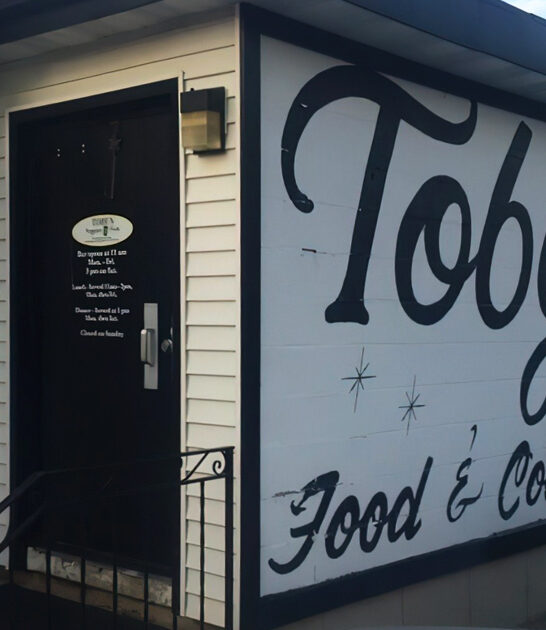 wisconsin supper club delicious ftr