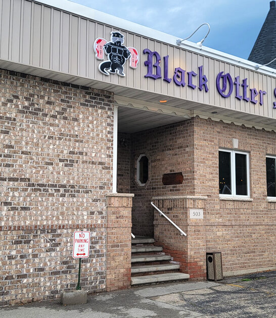 wisconsin supper club known ftr