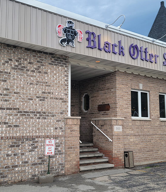 wisconsin supper club ribs ftr