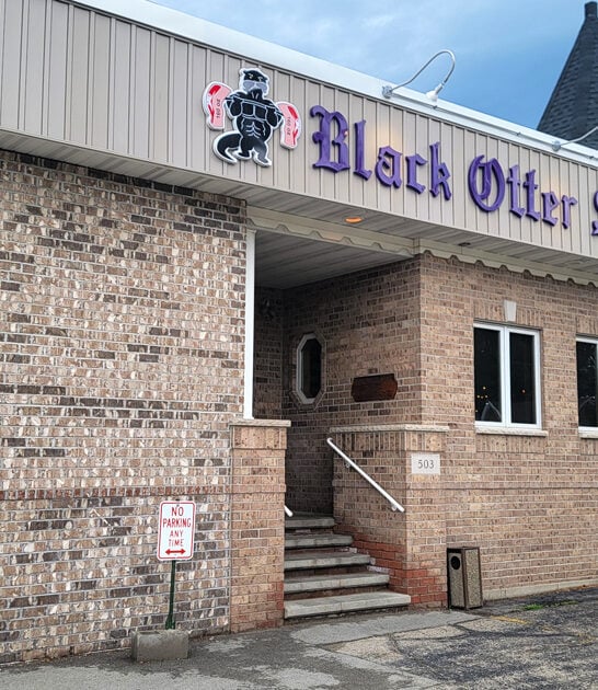 wisconsin supper club tasty ftr