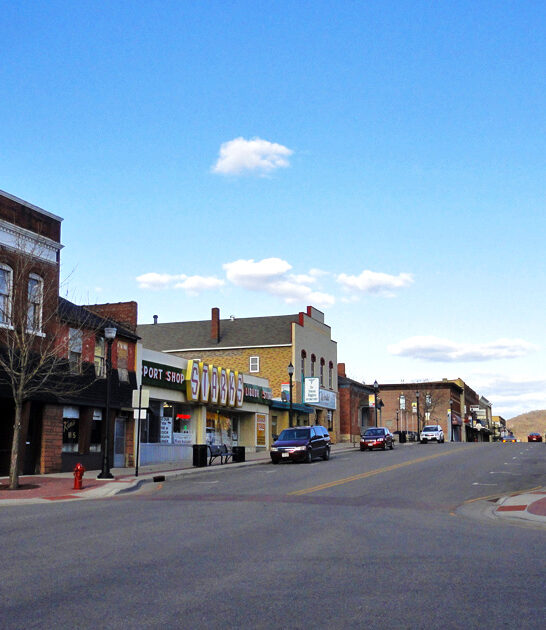 wisconsin towns affordable lifestyle ftr