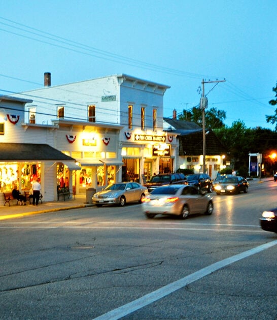 wisconsin towns budget living ftr