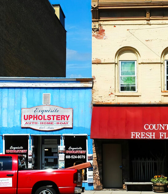 wisconsin towns retire comfortably ftr