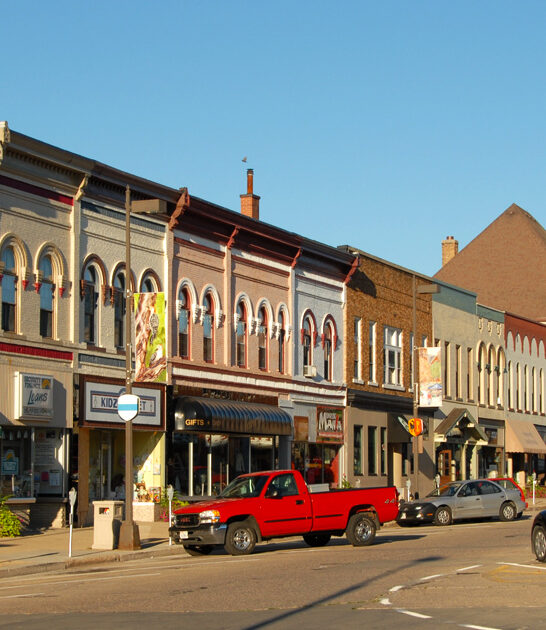 wisconsin towns retirement living ftr