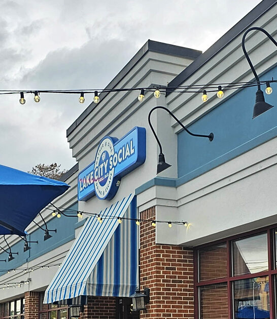 wisconsin ultimate prime ribs ftr