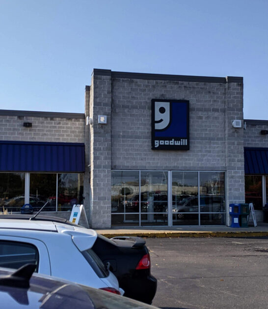 wisconsin unexpected thrift buys ftr