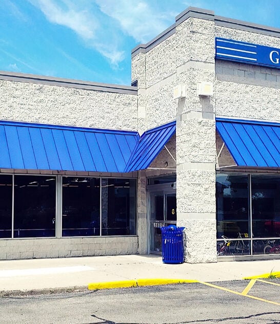 wisconsin unexpected thrift deals ftr