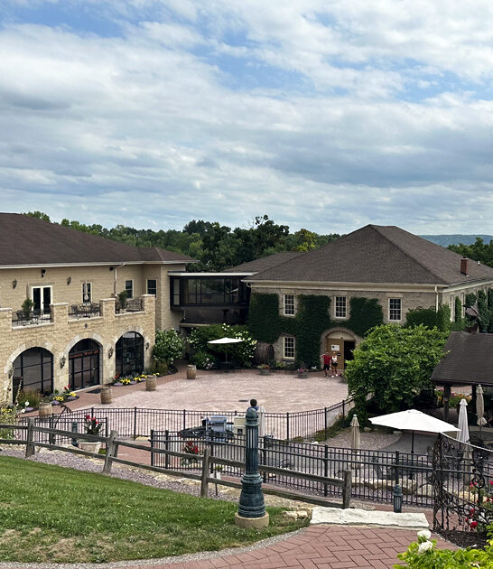 wisconsin winery vineyard tour ftr