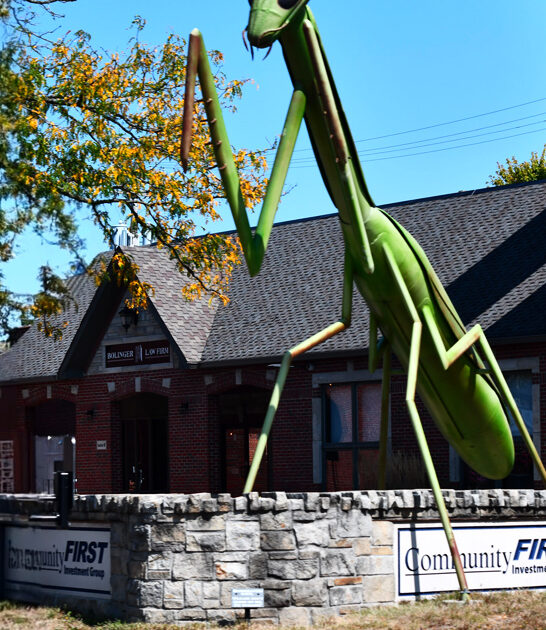 wonderful indiana roadside attraction ftr