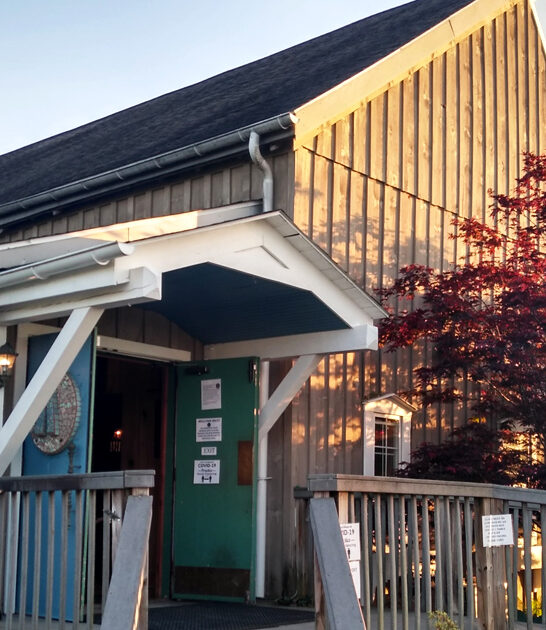 wonderful perfect winery ohio ftr