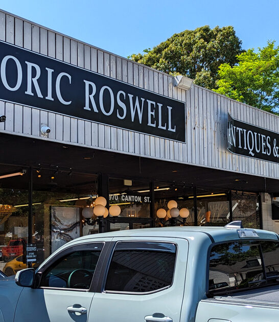 wonderful prices antique georgia ftr