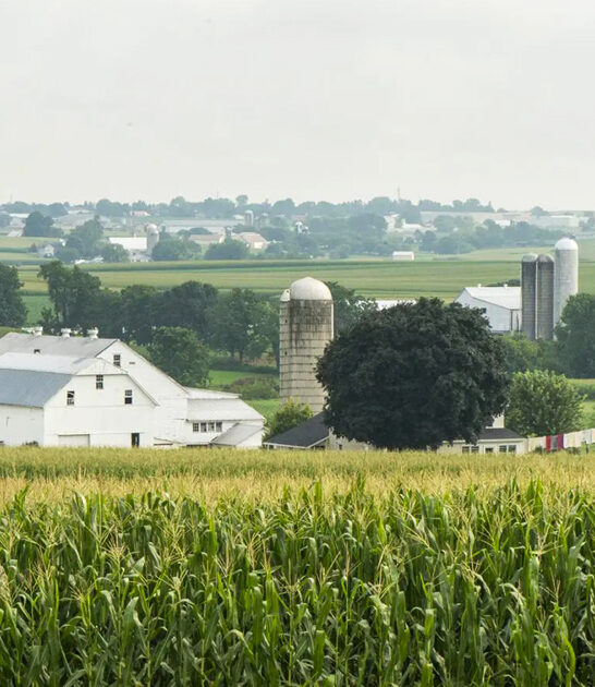 wonderful scenic cities pennsylvania ftr